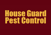 House Guard Pest Control - Kallanger QLD 4503 - hipages.com.au