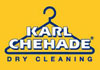 Chehade Karl Dry Cleaning - Adelaide SA 5000 - hipages.com.au