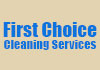 First Choice Cleaning Services - Wodonga VIC 3690 - hipages.com.au