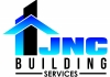 JNC Building Services Pty Ltd - Perth Metro - hipages.com.au