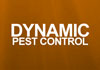 Dynamic Pest Control - Bakewell NT 832 - hipages.com.au