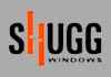 Shugg Windows Pty Ltd - Pearcedale VIC 3912 - hipages.com.au