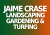 CRASE, JAMIE LEIGH - Warner QLD 4500