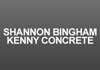 Shannon Bingham Kenny Concrete - St Albans - hipages.com.au