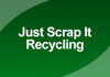 Just Scrap It Recycling - Condell Park NSW 2200 - hipages.com.au