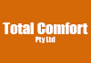 Total Comfort Pty Ltd - Harrington Park NSW 2568 - hipages.com.au