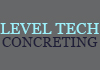 Level Tech Concreting - Pakenham VIC 3810 - hipages.com.au