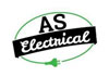 AS Electrical (Qld) Pty Ltd - Kenmore Hills East QLD 4069