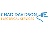 Chad Davidson Electrical Services - Yaroomba QLD 4573 - hipages.com.au