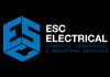 ESC Electrical - Tullamarine VIC 3043 - hipages.com.au