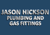 Jason Hickson Plumbing and Gas Fittings - Mornington VIC 3931 - hipages ...