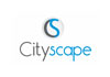 Cityscape Building Group pty Ltd - Putney NSW 2112 - hipages.com.au