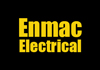 Enmac Electrical - Marooka QLD 4105 - hipages.com.au