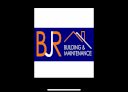 BJR Building & Maintenance - EPSOM VIC 3551 - hipages.com.au