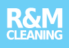 R&M Cleaning - Riverwood NSW 2210 - hipages.com.au