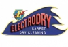 Electrodry Carpet Dry Cleaning Melbourne - We service all of Melbourne ...