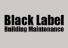 Black Label Building Maintenance - Casula NSW 2170 - hipages.com.au