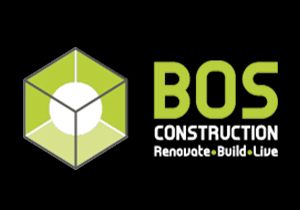 BOS Construction - Junortoun VIC 3551