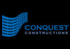 Conquest Constructions (NSW) Pty Ltd - Old Illawarra, 4/800 U4/ 800 Old ...