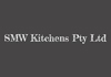 SMW Kitchens - 2 Belmore ST, Tamworth NSW 2340 - hipages.com.au
