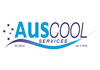 Auscool Services - Malaga WA 6090 - hipages.com.au