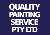 Quality Painting Service Pty Ltd - Bentleigh East VIC 3165 - hipages.com.au