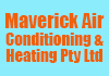 Maverick Air Conditioning & Heating Pty Ltd - Hastings VIC 3915 ...