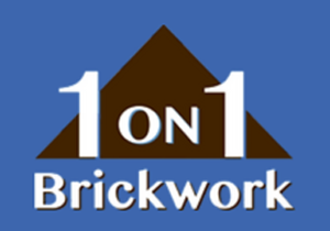 1on1 Brickwork - Servicing the whole of the Northern Rivers