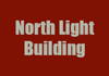 North Light Building - Ettalong NSW 2257 - hipages.com.au