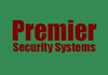 Premier Security Systems - Burns Beach WA 6028 - hipages.com.au