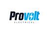 ProVolt Electrical - Richmond VIC 3121 - hipages.com.au