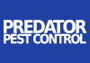 Predator Pest Control - Lakemba NSW 2195 - hipages.com.au