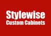 Stylewise Custom Cabinets - WELSHPOOL WA 6106 - hipages.com.au