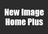 New Image Home Plus - Casula NSW 2170 - hipages.com.au