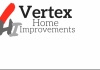 Vertex Home Improvements - Byford WA 6122 - hipages.com.au
