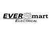 Eversmart Electrical - Cannon Hill QLD 4170 - hipages.com.au