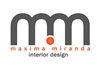 Maxima Interior Design - Dee Why NSW 2099 - hipages.com.au
