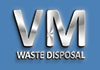 VM Waste Disposal - Ermington N NSW 2155 - hipages.com.au