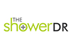 The Shower Doctor - Brocklea QLD 4106 - hipages.com.au