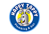 Happy Tappy - Huntingdale WA 6110 - hipages.com.au