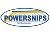 Power Snip Pty Ltd - Redland Bay QLD 4165 - hipages.com.au