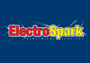 ElectroSpark Electrical Services - Narrabeen NSW 2101 - hipages.com.au