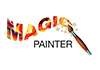Magic Painter - Carlingford NSW 2118 - hipages.com.au