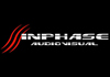 Inphase Audio Visual Pty Ltd - Doonside NSW 2767 - hipages.com.au