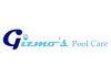 Gizmo's Pool Care - Burleigh QLD 4822 - hipages.com.au