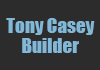 Tony Casey Builder - Kelso NSW 2795 - hipages.com.au