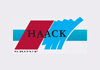 Haack Logistics Group - Beaudesert QLD 4285 - hipages.com.au