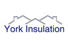 York Insulation PTY LTD - Connect With Tradies on hipages.com.au
