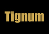 Tignum Pty LTD - Menai NSW 2234 - hipages.com.au