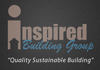 Inspired Building Group Pty Limited - Harrison ACT 2914 - hipages.com.au